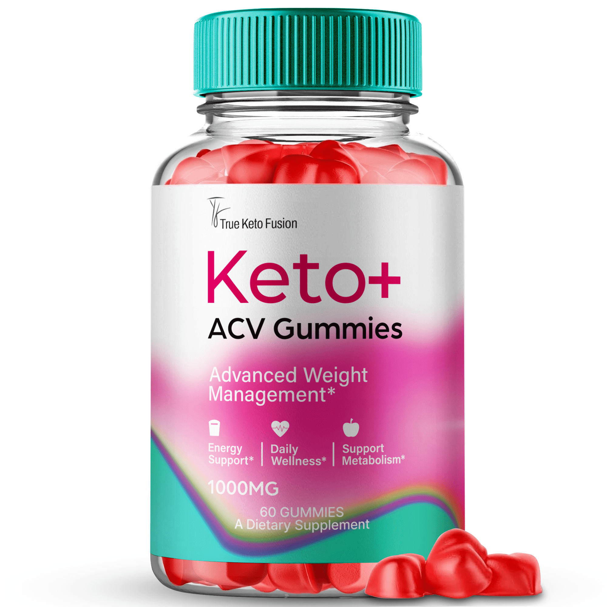 Gummies Keto Acv Gummies Reviews