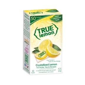 LMNT Watermelon Salt Electrolyte Drink Mix 30 Count for Hydration and ...