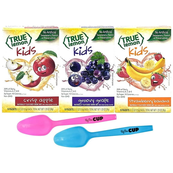 Sugar Free Orange Juice