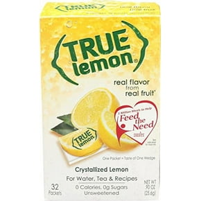 True Citrus