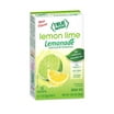 True Lemon Drink Mix, 2.82 Oz, Lemon, 100 Packets (Pack of 1) - Walmart.com