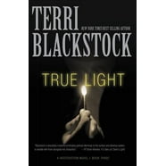 Mindset: The New Psychology of Success, (Paperback) - Walmart.com