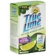 True Lime Crystallized Lime, 32ct (Pack of 12) - Walmart.com