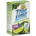True Lime Crystallized Lime, 32ct (Pack of 12) - Walmart.com