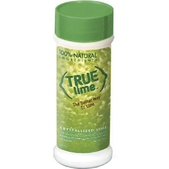 True Lime in Powdered Drink Mixes - Walmart.com