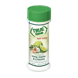 True Lime Garlic & Cilantro Shaker 1.94oz - Walmart.com