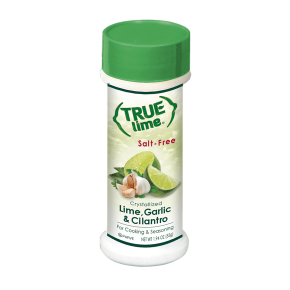 True Lime in Powdered Drink Mixes - Walmart.com