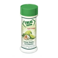 True Lime Shaker 2.29oz - Walmart.com