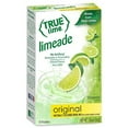 True Lime Limeade 10 Count - Walmart.com
