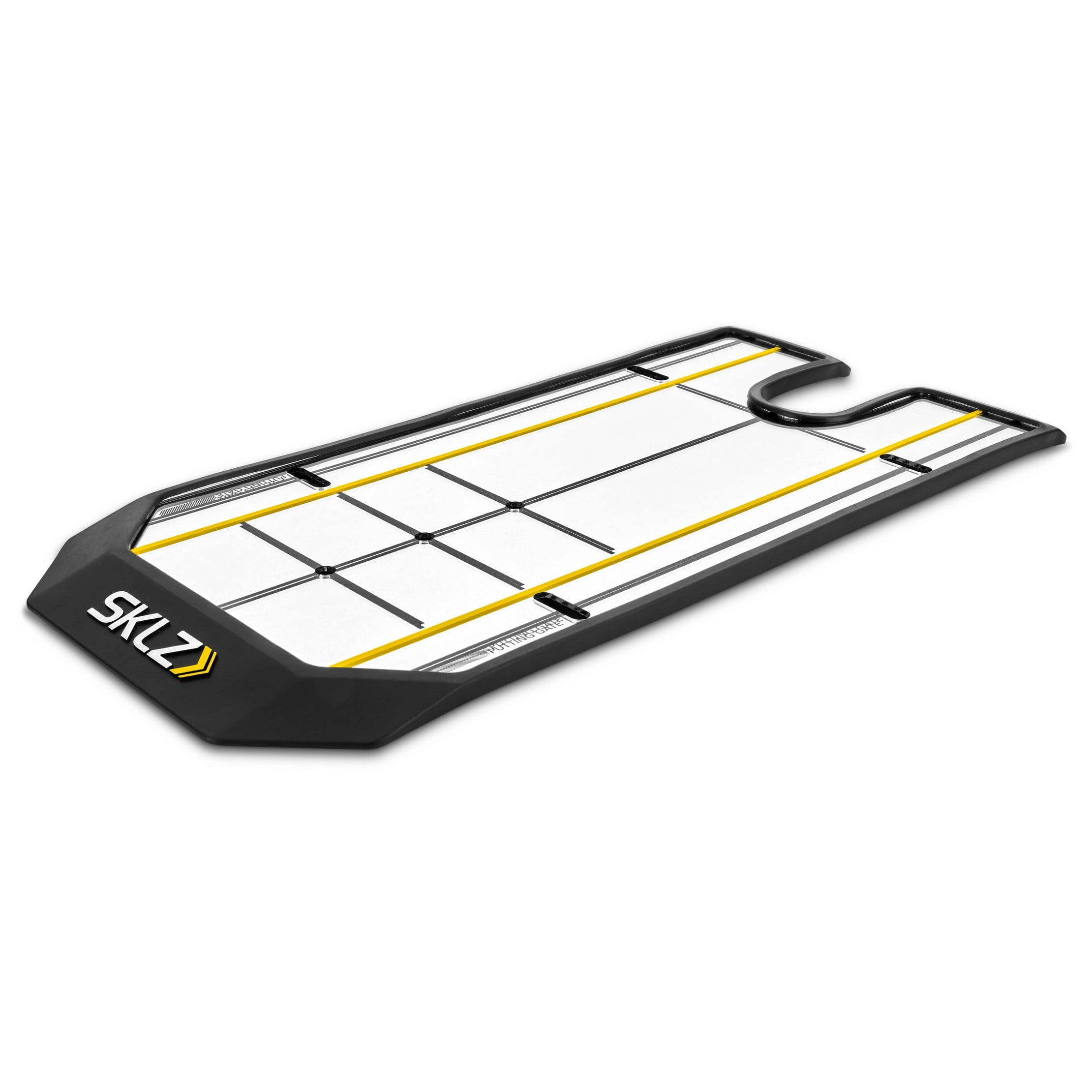 True Line Golf Putting Mirror - Walmart.com