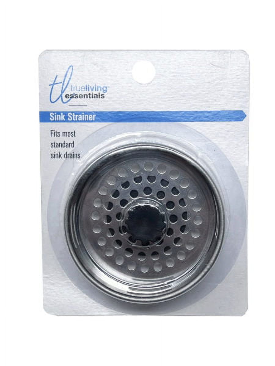 True Living Products