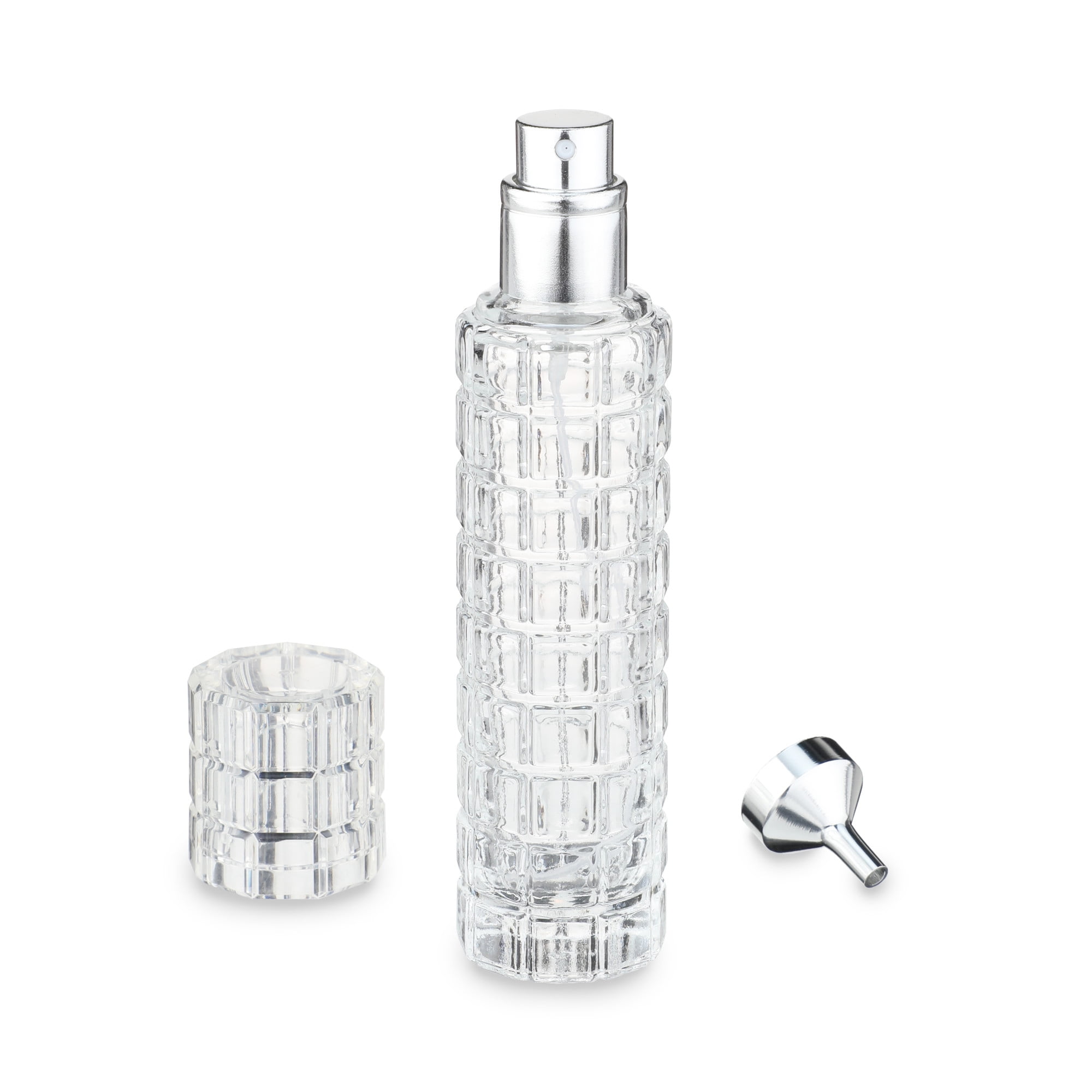 True Martini Atomizer, Travel Cocktail Atomizer for Vermouth, Bitters ...