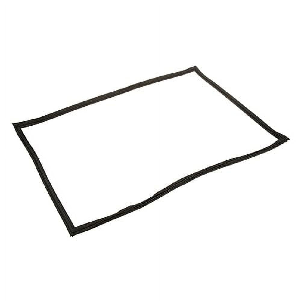True Mfg 810805 Snap-In Magnetic Door Gaskets for Freezers/Coolers ...