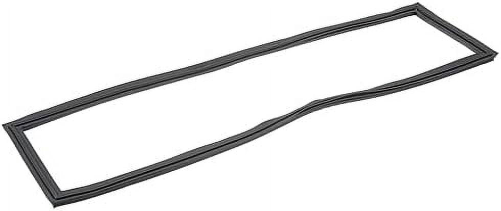 True Mfg Model TRCB-72 Magentic Door Gasket - Walmart.com