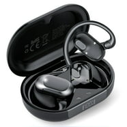 Marvel Spider-man Bluetooth True Wireless Earbuds - Walmart.com