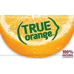 True Lemon