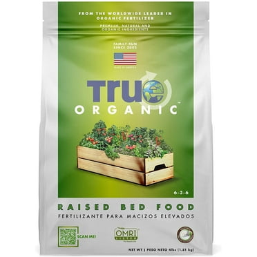 Timberline Cow Manure & Compost Soil, 40lb. - Walmart.com