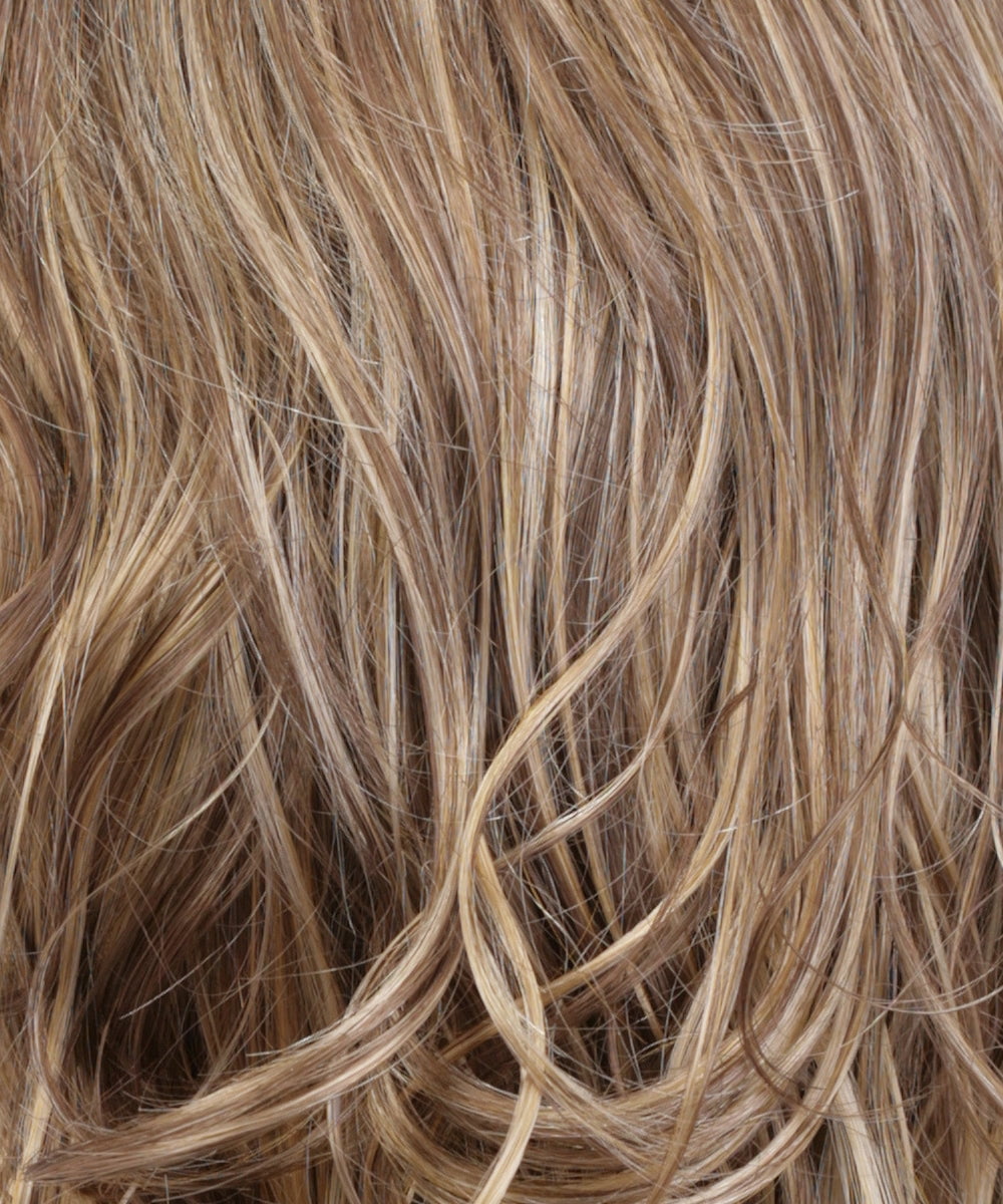 True Pure Stretch Cap - Walmart.com