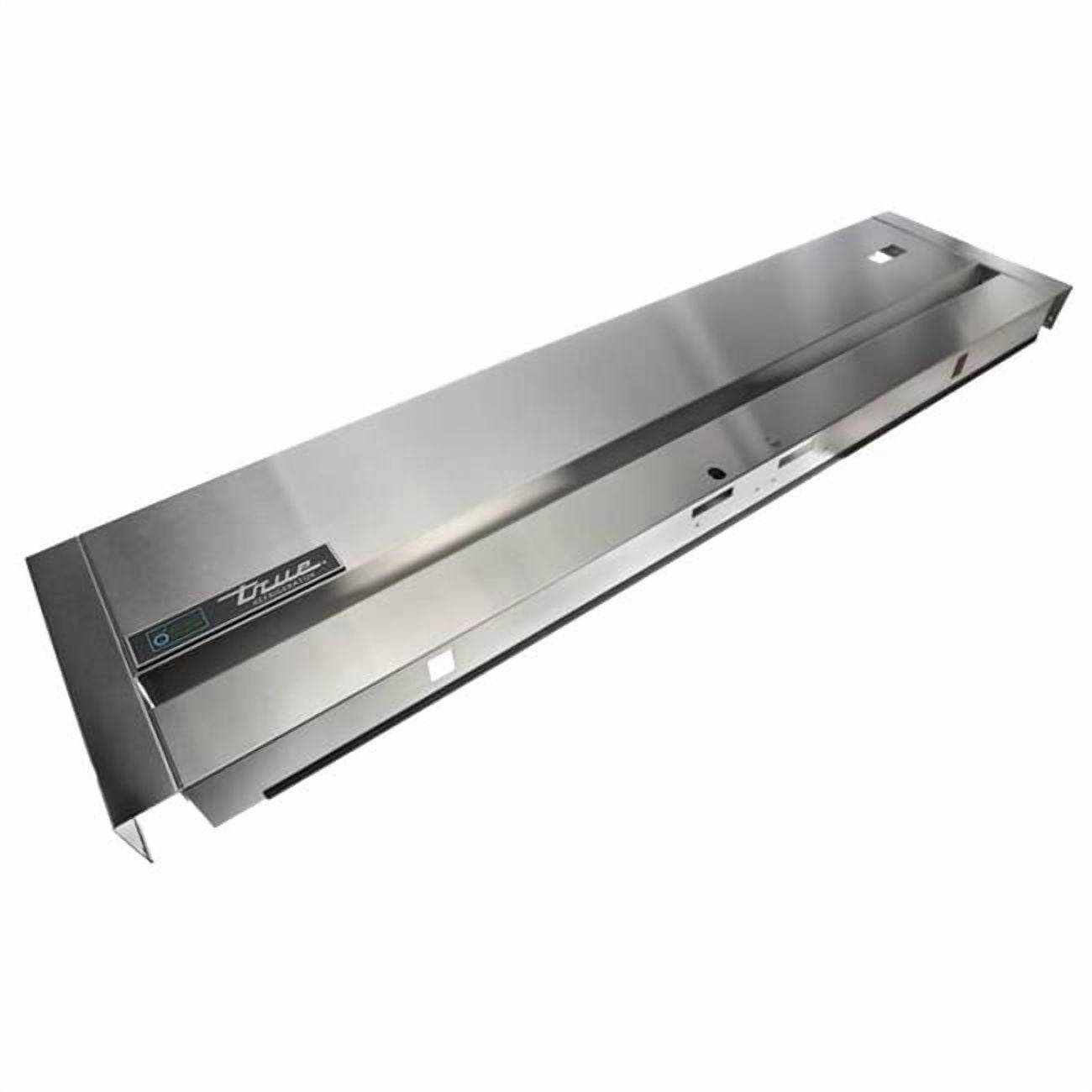 True 201677 Rain Shield Assembly - TG2R-2S HC - Walmart.com
