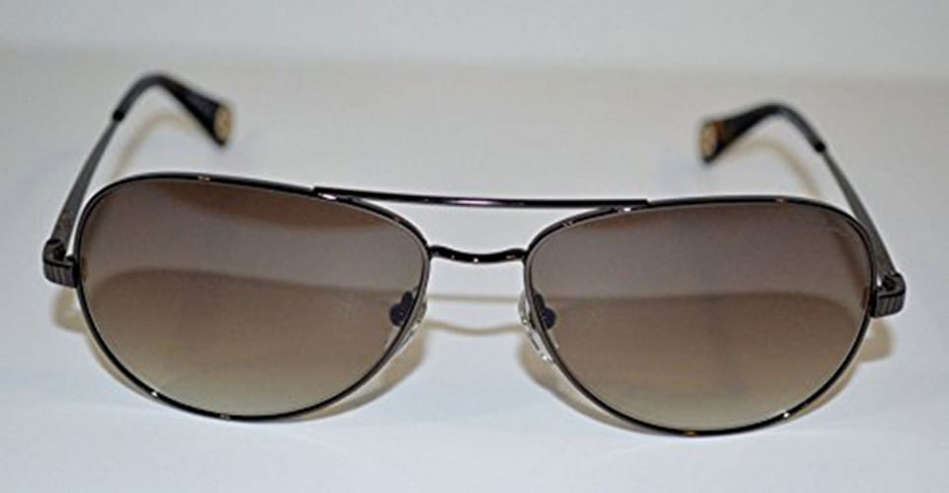 True Religion Sunglasses KENNEDY Cocoa - Walmart.com