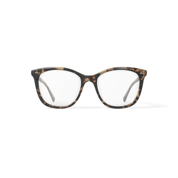 Square Glasses in Prescription Glasses - Walmart.com