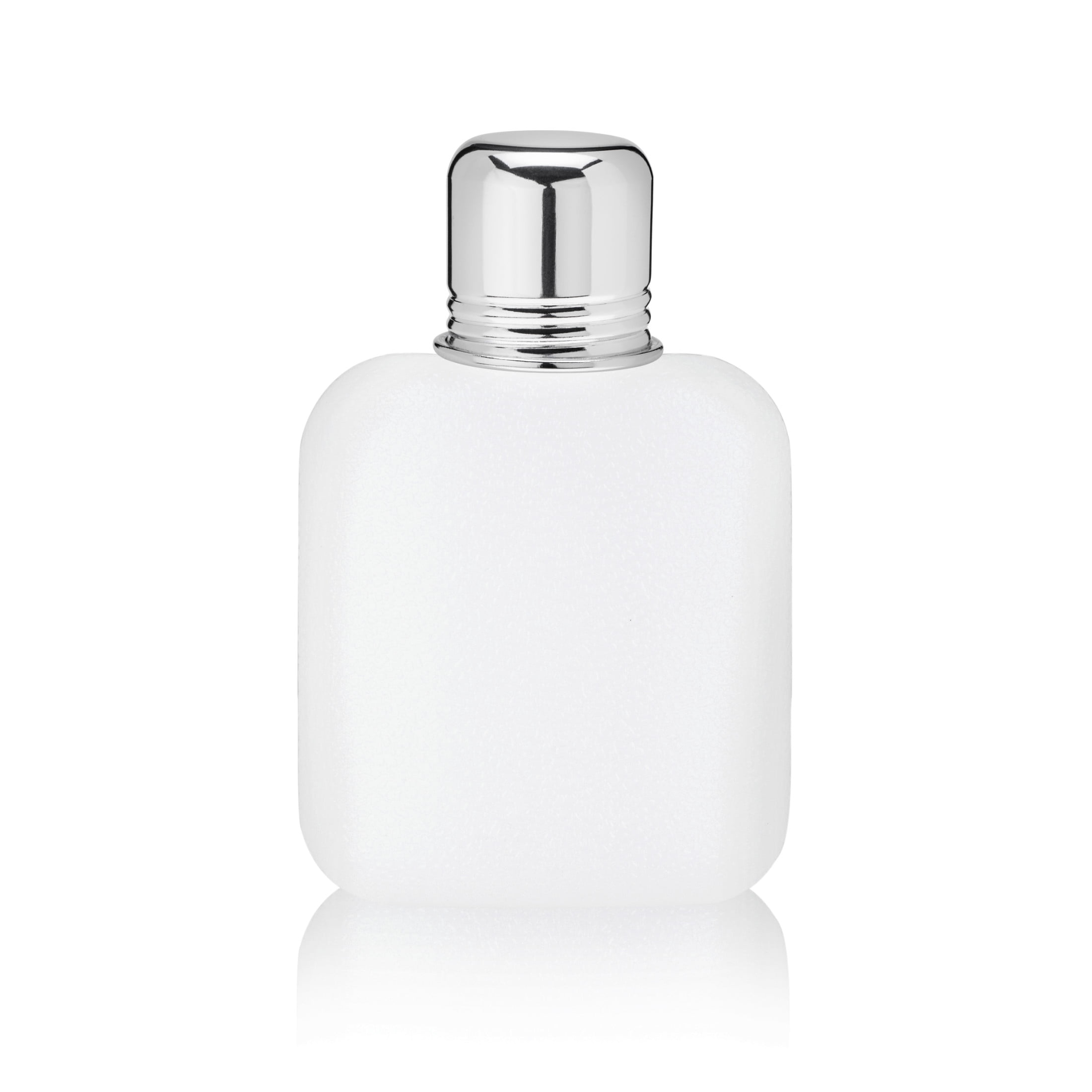 True Rogue Plastic Flask for Liquor, Vodka, Whiskey, Outdoor, Travel, 6 ...