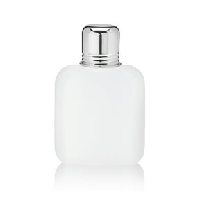 Plastic Flask
