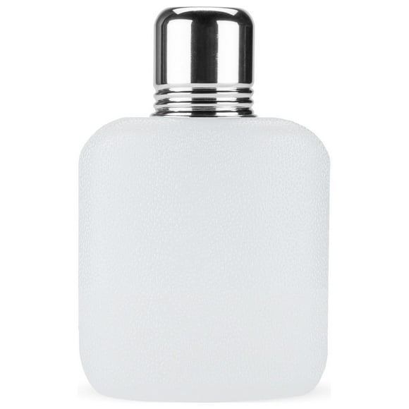 Plastic Flask