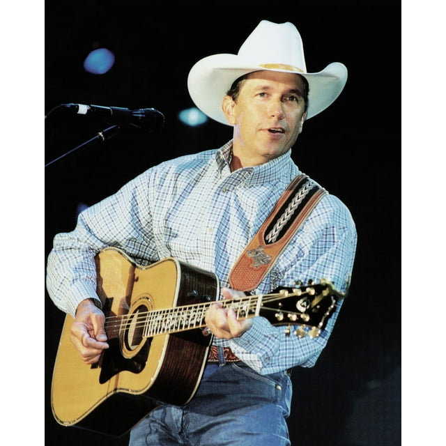 True Romance Chris Penn Tom Sizemore pointing guns 24x36 Movie Poster ...