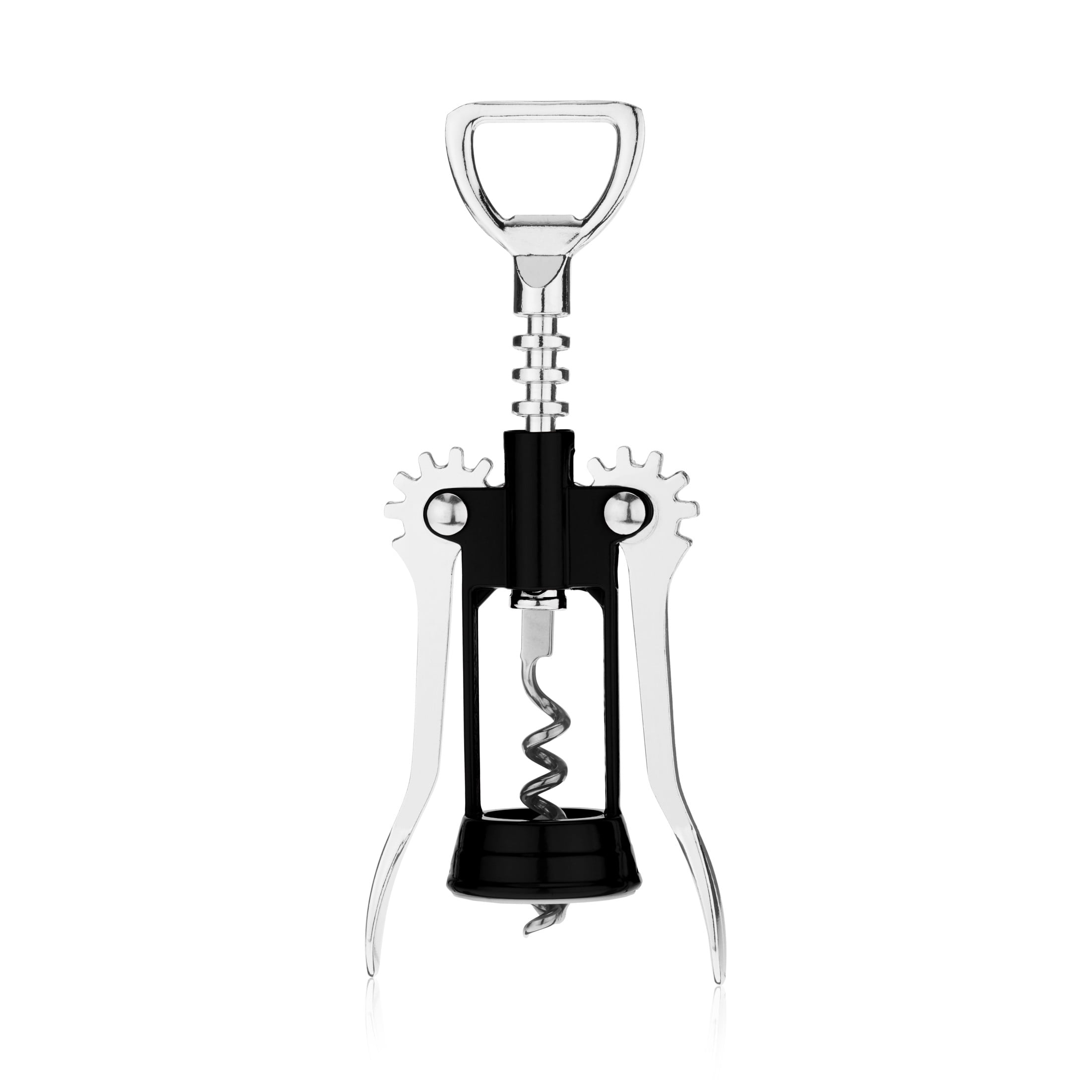 True Soar Winged Corkscrew, Wine Opener for Holiday, Birthday Party ...