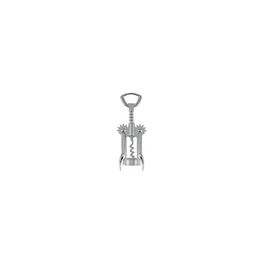 Monopol Westmark Germany Steel Two-Prong Corker with Cover for Wine ...