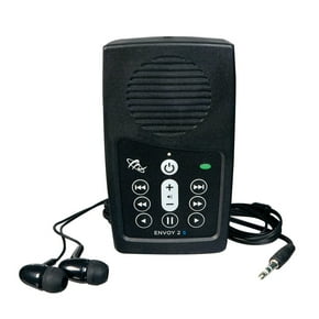 Handheld Electronic Bible