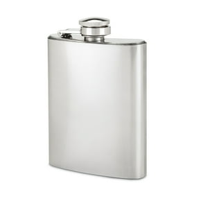 Mini Flasks