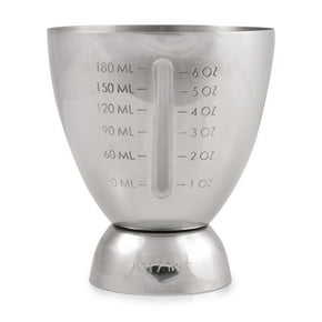 Cocktail Measuring Cup