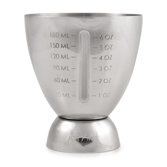 Cocktail Measuring Cup