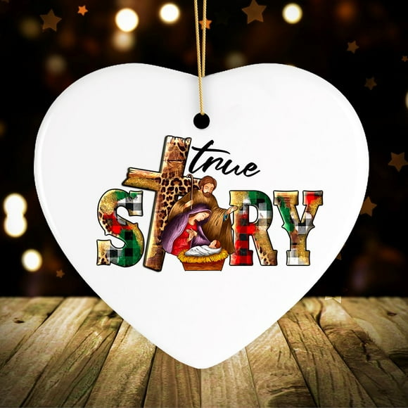 Three Kings Decorations for Home and Outdoor Christmas Decor