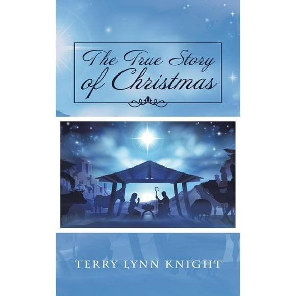 True Christmas Story
