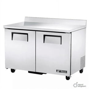 12 Cubic Foot Chest Freezer