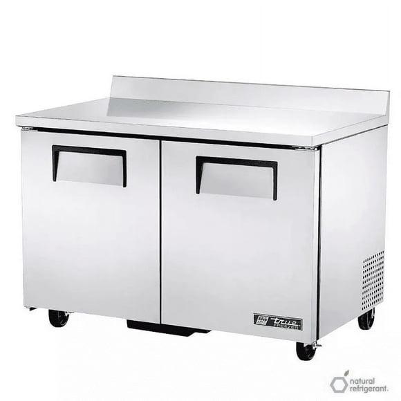 12 Cubic Foot Chest Freezer