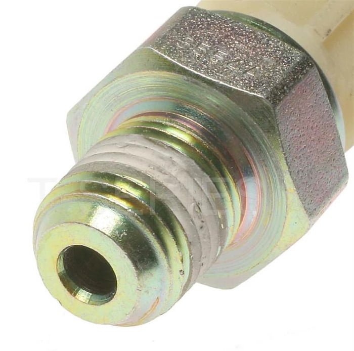 True Tech Ignition PS288T Engine Oil Pressure Switch - Walmart.com