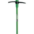 True Temper 1195100 5 Lb Pick Mattock With 36 in Fiberpro Handle ...