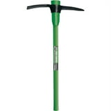 True Temper 1195100 5 Lb Pick Mattock With 36 in Fiberpro Handle ...