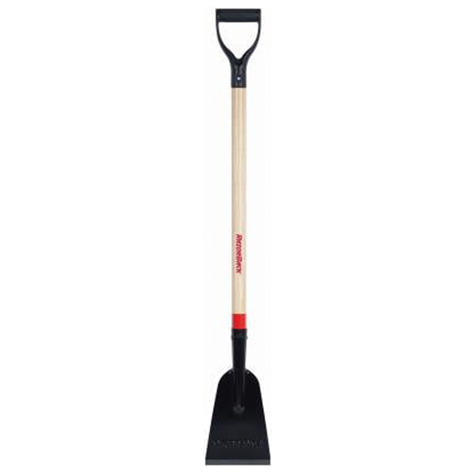 Razor-Back, Ice Chopper Scraper, 7" Steel Blade, Heavy Duty - Walmart.com