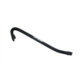 Crowbars | Pry-bars | Molding Bars + More - Walmart.com