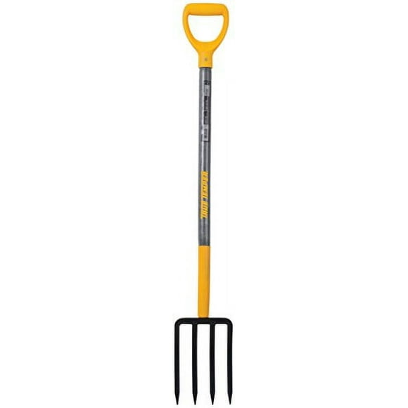 Garden Pitch Fork