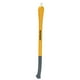 True Temper 36 in. Fiberglass Mattock Replacement Handle - Walmart.com
