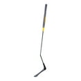 True Temper 38 in. Steel Double Edge Grass Shear - Walmart.com
