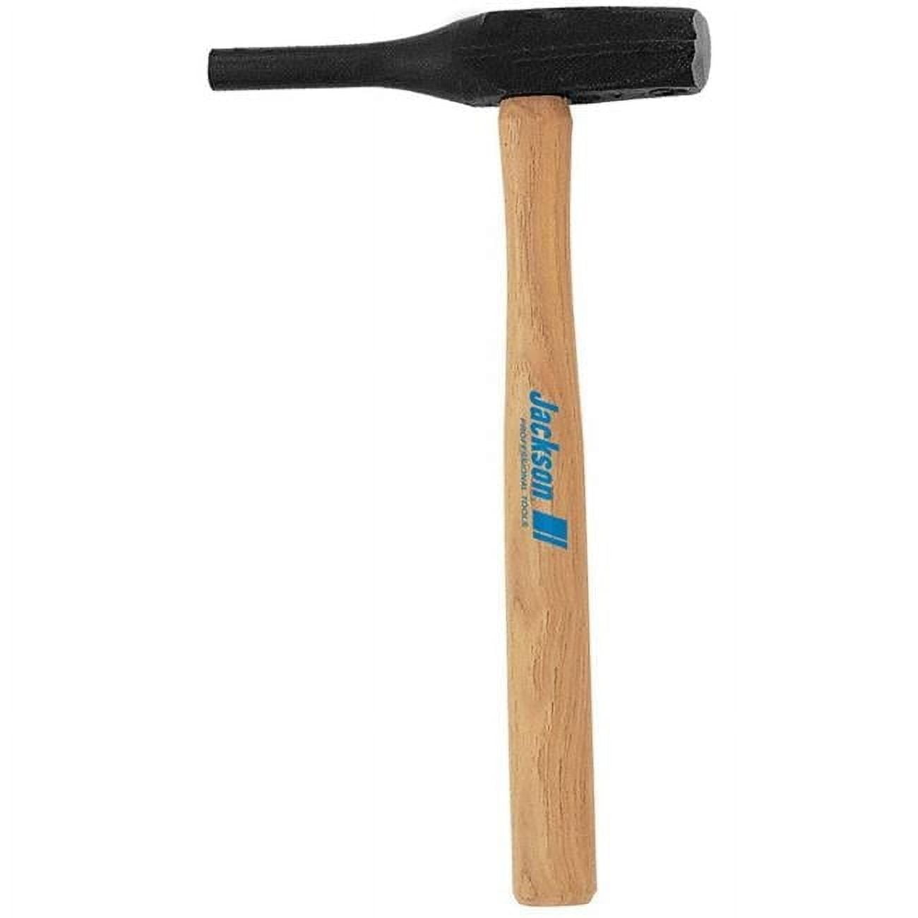 True Temper Back Out Punch Bolts - Walmart.com