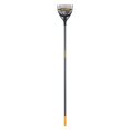 True Temper Collector Series Shrub Rake with 8 in. Head - Walmart.com