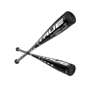 Marucci CAT9 USA Youth Adult USSSA Baseball Bat -5 Drop, 2 3/4 Barrel ...